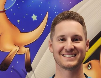 Meet the team at Best Start Pediatrics