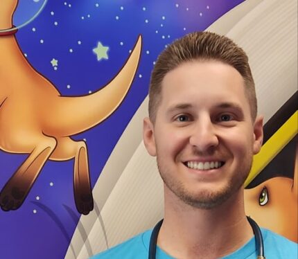 Meet the Best Start Pediatrics Team